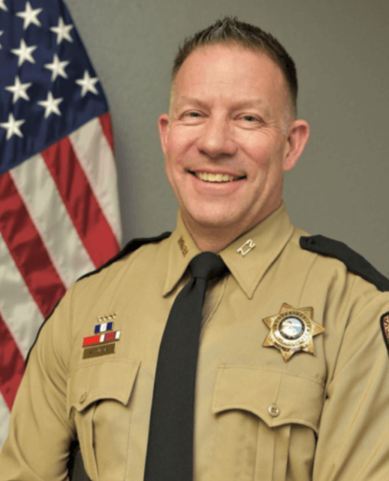 Presenters - Joppa Training Group